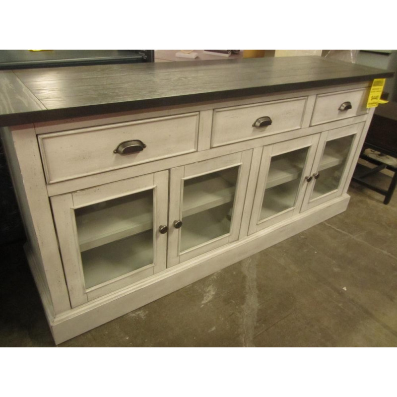 Winthrope 72" Accent Console