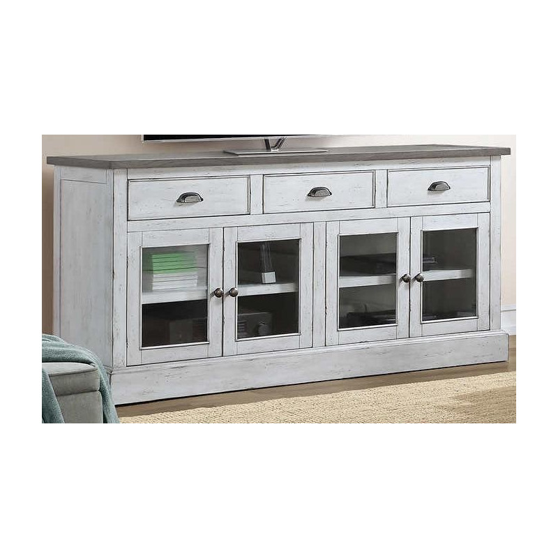Winthrope 72" Accent Console