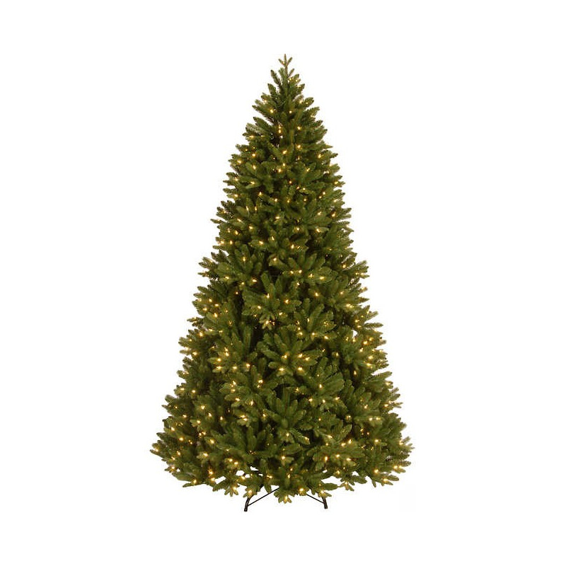 Scandinavian world tree