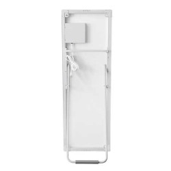 Ove Kinzo Led Mirror