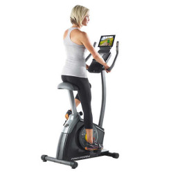 Proform 300ci Upright Cycle