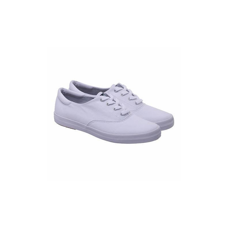 Keds Ladies Canvas Shoe