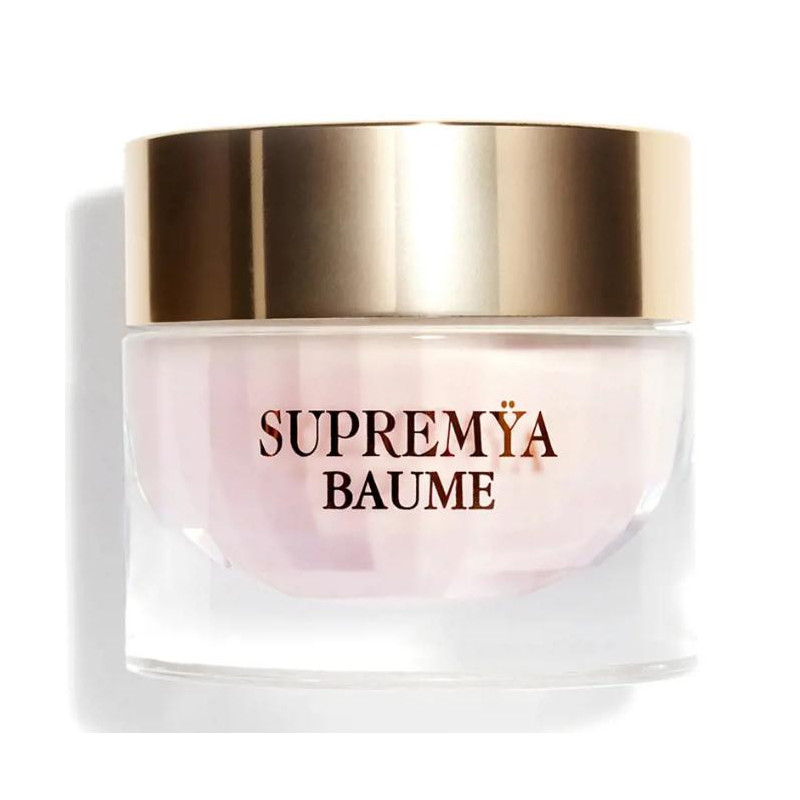 Sisley Supremya Cream 50ml