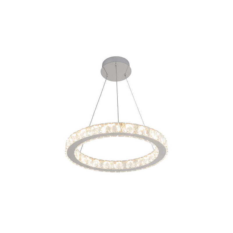 Artika Celebrity Pendant Light Fixture