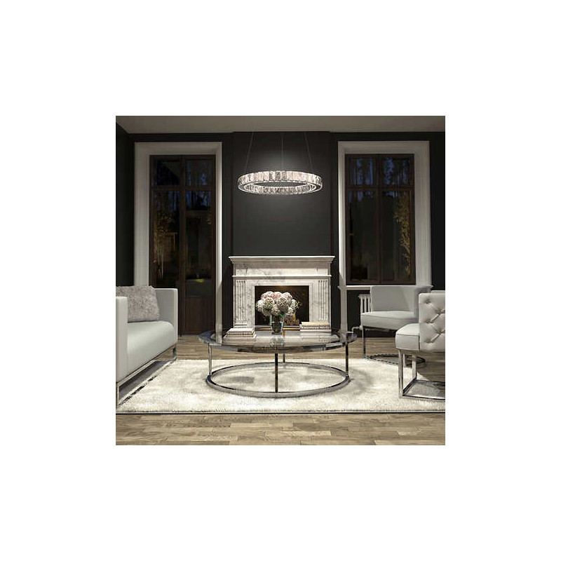 Artika Celebrity Pendant Light Fixture