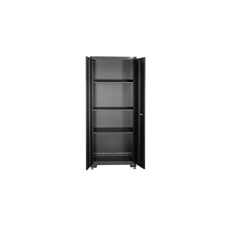Proslat 6-piece Cabinet Set