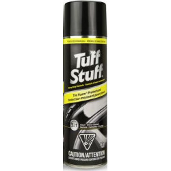 Tuff Stuff Tire Foam 567 G