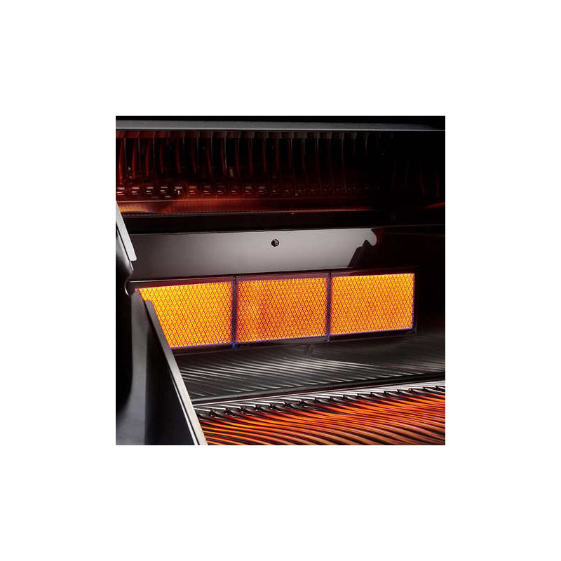 Napoleon Built-in Lex 730 Propane Bbq Grill Head