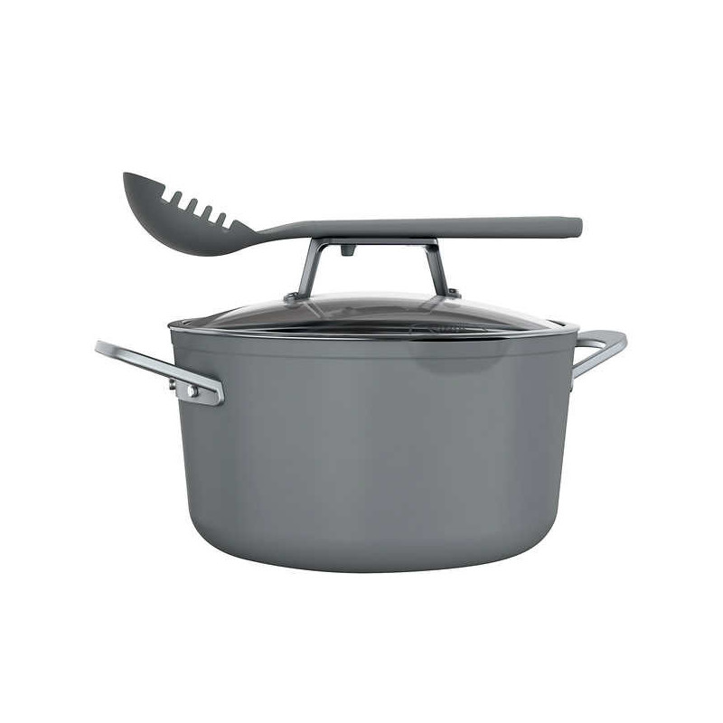 Ninja Possible Pot