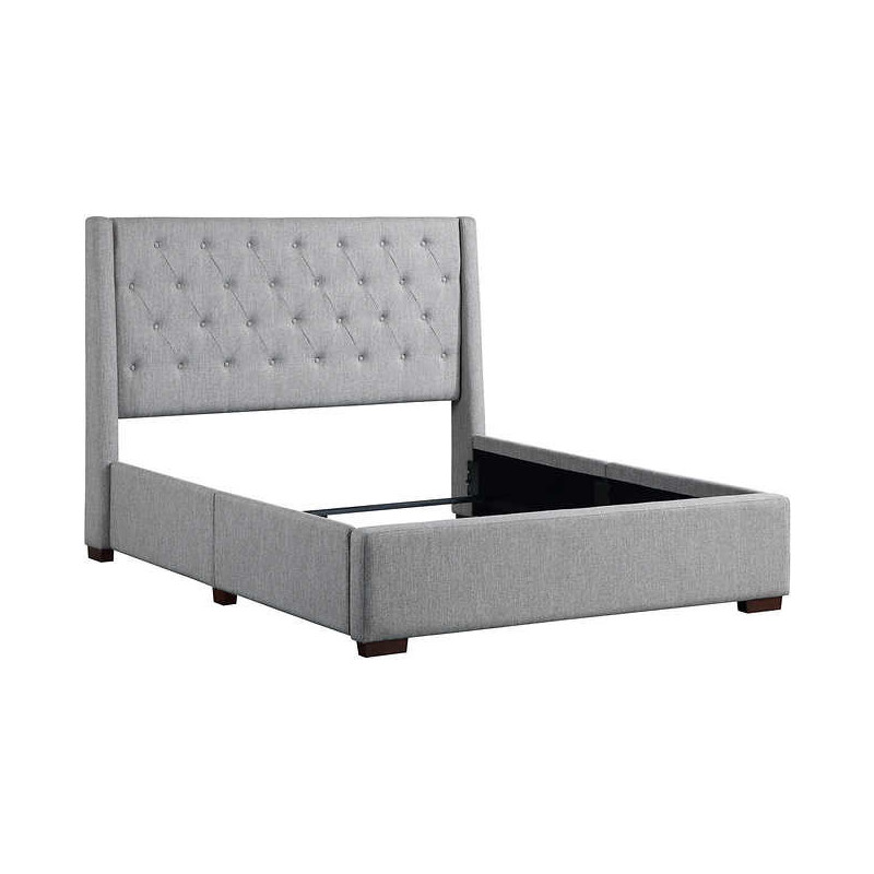 Brynn Queen Bed