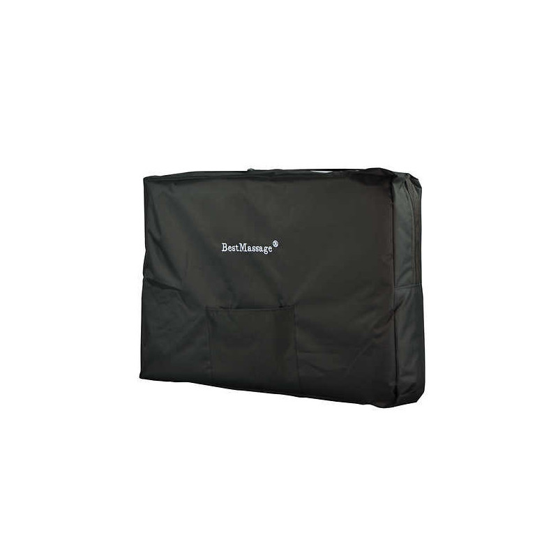 Best Massage 27 Spa Portable Massage Table 2203