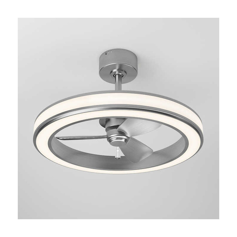 Artika Edwin Ceiling Fan