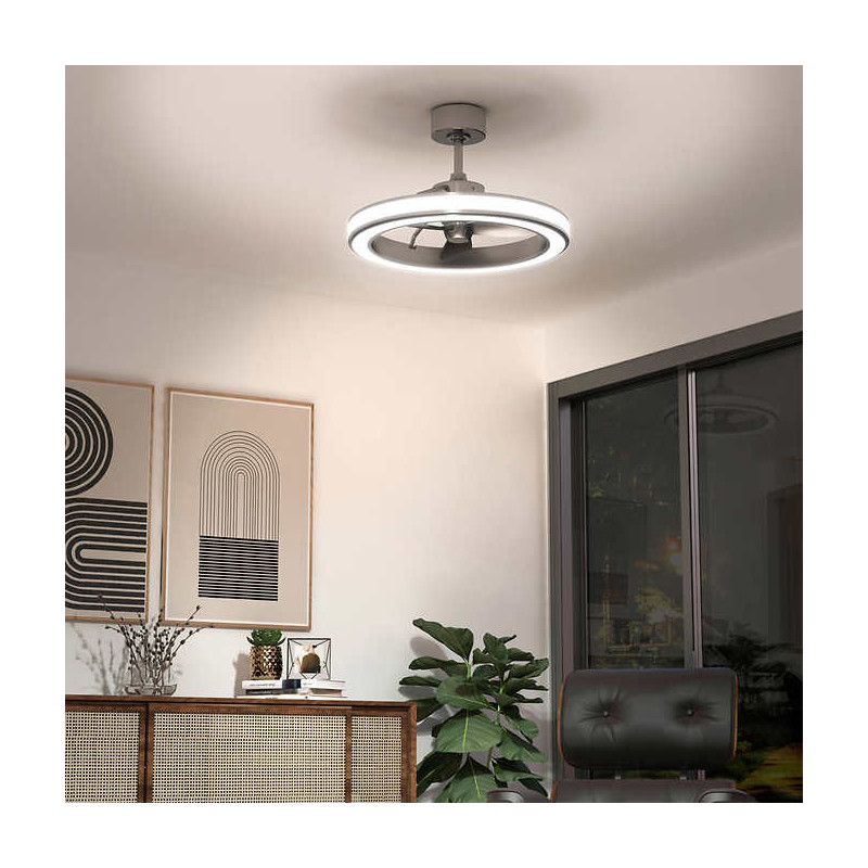 Artika Edwin Ceiling Fan