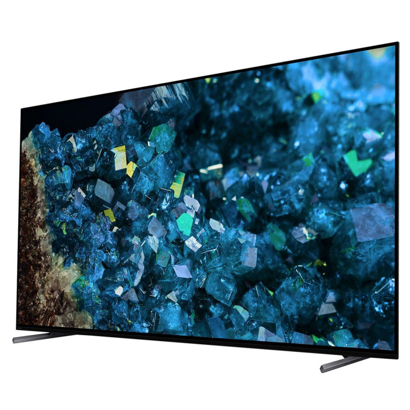 Sony 55" OLED 4K UHD Smart TV