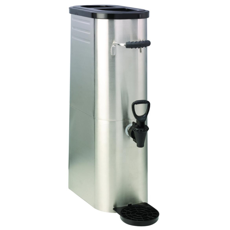 Slim Tea Urn