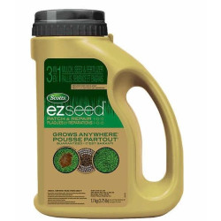 Scotts Ez Seed 1.7kg